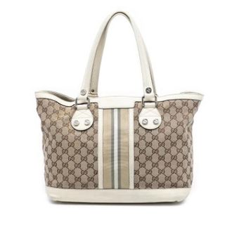 Gucci Damen, Pre-Owned, Beige, ONE SIZEGr&ouml;&szlig;e