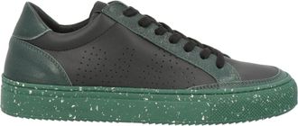 P448 SCHUHE - Sneakers auf YOOX.COM