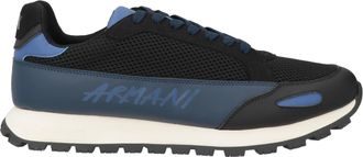 A|X Armani Exchange SCHUHE - Sneakers auf YOOX.COM