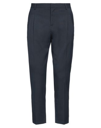 Daniele Alessandrini HOSEN & R&Ouml;CKE - Hosen auf YOOX.COM