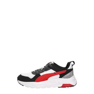 Puma Puma, Herren, Schuhe, Mehrfarbig, 36 EUGr&ouml;&szlig;e