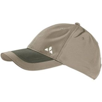 Vaude Herren M&uuml;tze Sun Cap