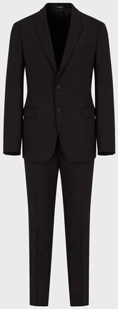 Emporio Armani Emporio Armani -