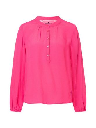 Lieblingsst&uuml;ck Klassische Bluse FaizaL aus 100% Viskose