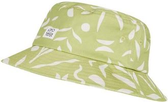 Protest Herren M&uuml;tze PRTStereo