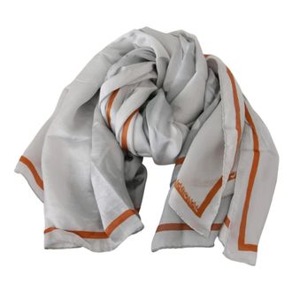 Costume National Damen, Accessories, Grau, ONE SIZEGr&ouml;&szlig;e