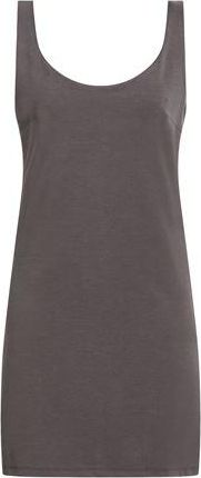 Eleh ROBES - Robes courtes sur YOOX.COM