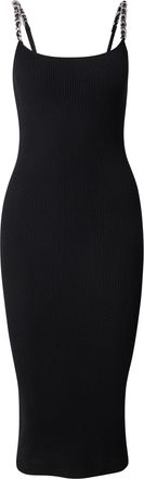 Michael Kors Kleid