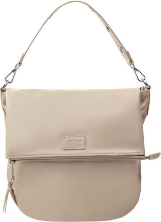 Usha Tasche