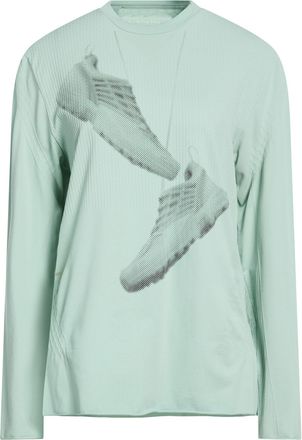 MM6 Maison Margiela X Salomon TOPS - T-shirts auf YOOX.COM