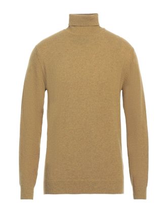 En Avance STRICKWAREN - Rollkragenpullover auf YOOX.COM