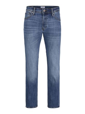 Jack & Jones Jeans JJIMike