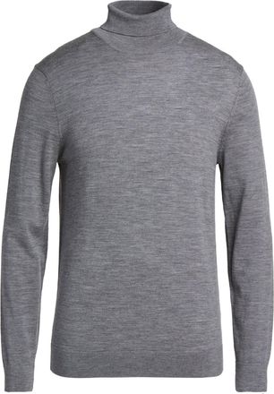Selected STRICKWAREN - Rollkragenpullover auf YOOX.COM