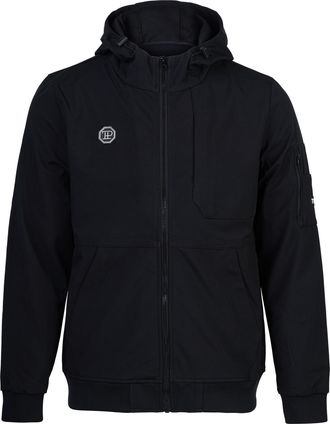 Trueprodigy &Uuml;bergangsjacke Lucas