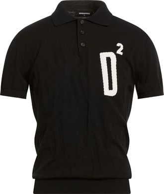 Dsquared2 STRICKWAREN - Pullover auf YOOX.COM