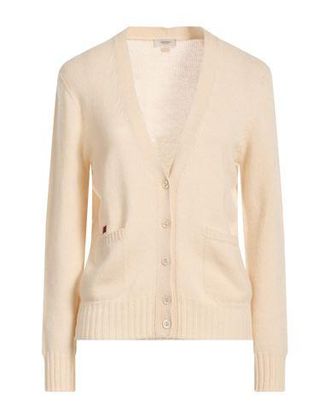 Agnona MAILLE - Cardigans sur YOOX.COM