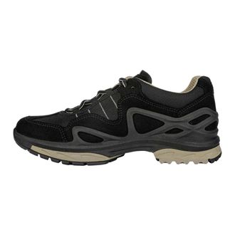 Lowa Damen, Sport, Schwarzk, 40 EUGr&ouml;&szlig;e
