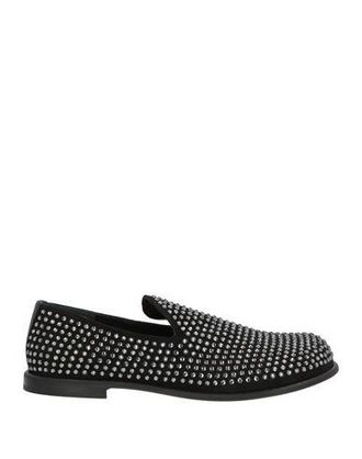 J.W.Anderson CHAUSSURES - Mocassins sur YOOX.COM
