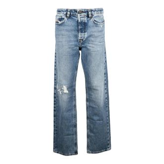 Diesel 1988 D-Ark Jeans - - Jeans - Damen - Blau - W28