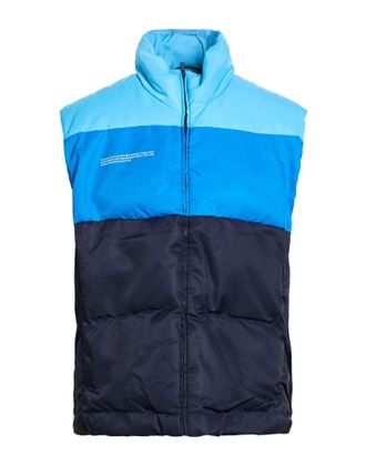 PANGAIA JACKEN & M&Auml;NTEL - Westen auf YOOX.COM