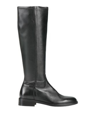 Anima SCHUHE - Stiefel auf YOOX.COM
