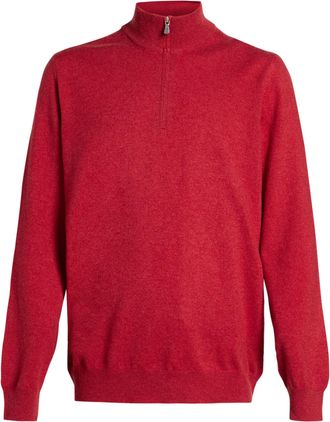 Gran Sasso STRICKWAREN - Pullover auf YOOX.COM