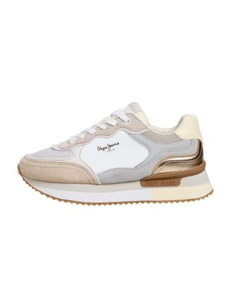 Pepe Jeans London Sneaker RUSPER RACER
