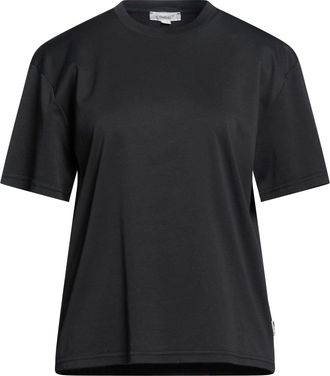 Crossley TOPS - T-shirts auf YOOX.COM