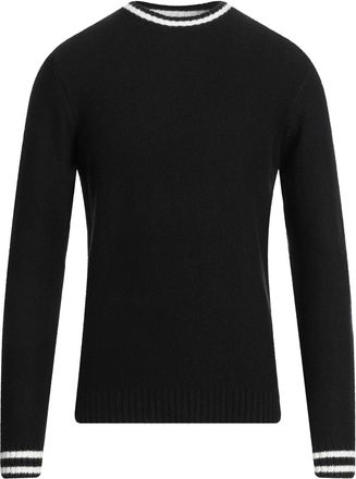 Gazzarrini STRICKWAREN - Pullover auf YOOX.COM