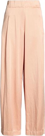 Dries Van Noten HOSEN & R&Ouml;CKE - Hosen auf YOOX.COM