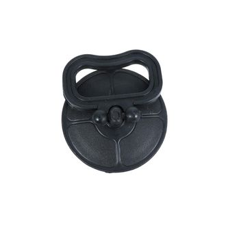 Cabilock Badewannenstopfen Aus Gummi F&uuml;r Waschbecken Badewanne Pool Abflussst&ouml;psel Mit Starkem Haftungseffekt Hohe Qualit&auml;t F&uuml;r Langlebigen Einsatz in K&uuml;che Un