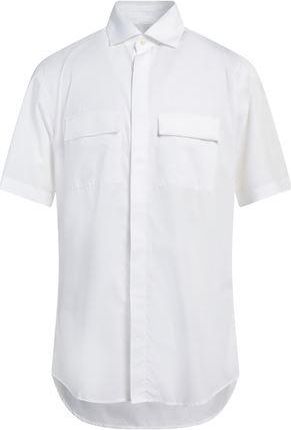 low brand TOPS - Chemises sur YOOX.COM