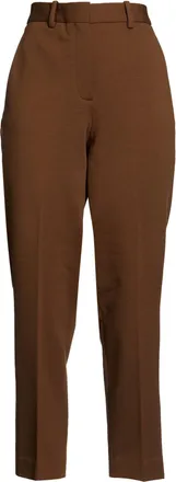 Circolo 1901 HOSEN & R&Ouml;CKE - Hosen auf YOOX.COM