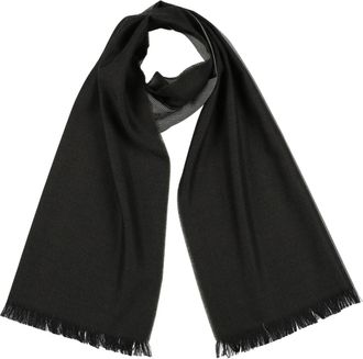 Drumohr ACCESSOIRES - Schals auf YOOX.COM