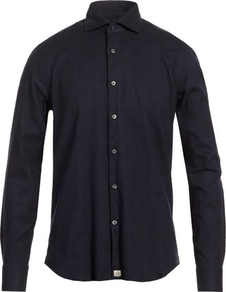 Sonrisa TOPS - Hemden auf YOOX.COM