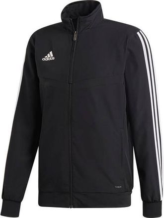 adidas Herren Tiro 19 Präsentationsjacke