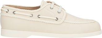 Valentino Garavani CHAUSSURES - Mocassins sur YOOX.COM