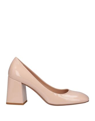 Enzo Di Martino SCHUHE - Pumps auf YOOX.COM