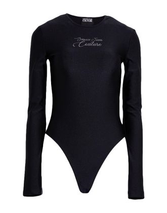 Versace TOPS - Bodysuits auf YOOX.COM