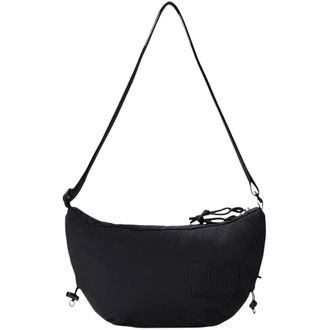 The North Face W NEVER STOP CROSSBODY NF0A81DS