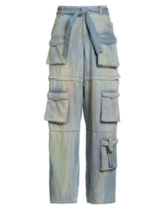 Pinko DENIM