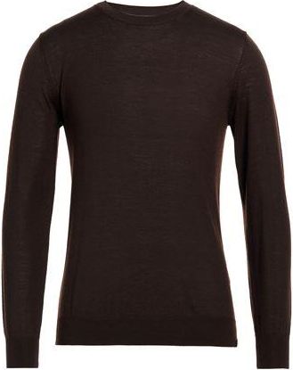 Liu Jo MAILLE - Pullover sur YOOX.COM