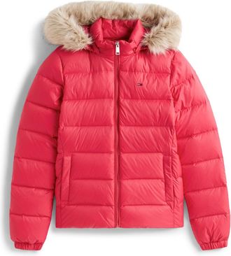 Tommy Jeans Jacke