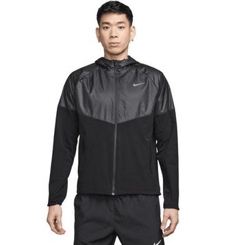 Nike Miler Therma-FIT M - Laufjacke - Herren