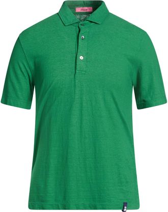 Drumohr TOPS - Poloshirts auf YOOX.COM