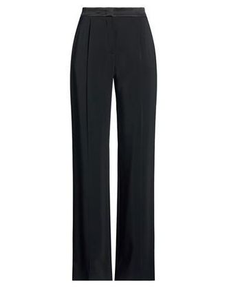 Alberta Ferretti BAS - Pantalons sur YOOX.COM