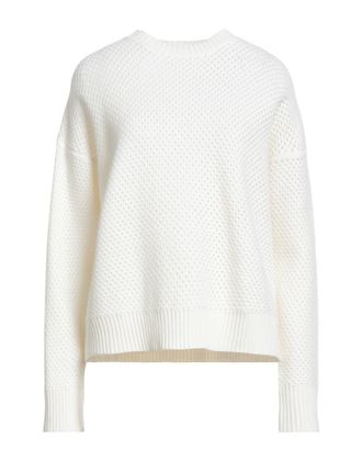 Fabiana Filippi STRICKWAREN - Pullover auf YOOX.COM