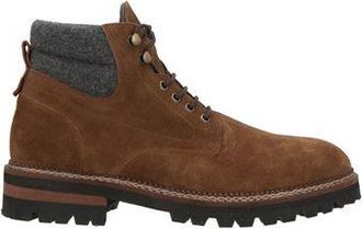 Hackett CHAUSSURES - Bottines sur YOOX.COM