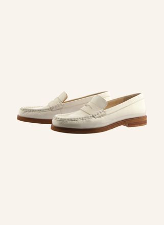 H&ouml;gl Loafer Cedric beige
