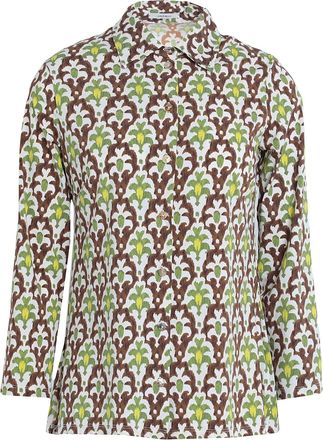 Maliparmi TOPS - Hemden auf YOOX.COM